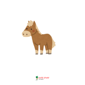 100+ Easy Things to Draw - Cute Stuff to Draw