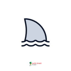 63 Simple Fish Drawing Ideas - Cute Stuff to Draw